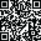 Jujutsu Kaisen Gojo Satoru Banded Cybust PC - DesktopHut