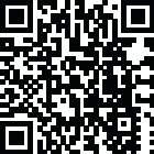 Kokushibo Demon Slayer Wallpaper of Anime - DesktopHut