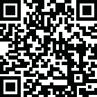 Kuchiki Rukia Bleach TYBW Live Wallpaper Anime - DesktopHut