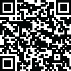 Kyogre Underwater Pokemon HD Live Wallpaper For PC - DesktopHut