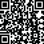 Lava Flow HD Live Wallpaper For PC - DesktopHut