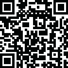 Lava Flow On A Mountain HD Live Wallpaper For PC - DesktopHut