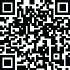 League of Legends Ahri Animated Desktop - DesktopHut