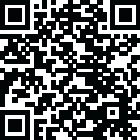 League of Legends Evelynn Live Wallpaper - DesktopHut