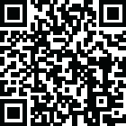 Levi Ackerman Attack On Titan Wallpaper of Anime - DesktopHut