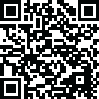 Lilith and Inarius Diablo 4K Live Wallpaper - DesktopHut