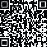 Liv Angel Punishing Gray Raven HD Live Wallpaper For PC - DesktopHut