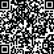 Live Phone Ashe Freljord League Of Legends Wild Rift Wallpaper To ...