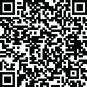 Live Phone Bianca Rain Night City Punishing Gray Raven Wallpaper To ...