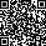 Live Phone Call Of Duty Warzone Wallpaper To iPhone And Android ...