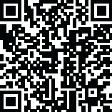 Live Phone Calm Lake Girl Anime Wallpaper For iPhone And Android ...