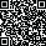 Live Phone Coven Morgana League Of Legends Wallpaper To iPhone And ...