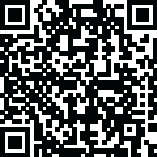 Live Phone Samurai Sword Stars Wallpaper To iPhone And Android - DesktopHut