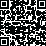 Live Phone Sentinel Irelia League Of Legends Wallpaper To iPhone And ...