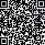 Live Phone Shadow Of Obscurity Hayabusa Mobile Legends Wallpaper To ...