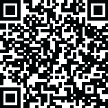 Live Phone Shinobu Kocho Wisteria Demon Slayer Wallpaper To iPhone And ...