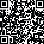 Live Phone Spider Man Into The Spider Verse Wallpaper To iPhone And ...