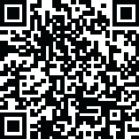 Live Phone Sunset 90s Room Aesthetic Wallpaper To iPhone And Android ...