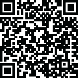 Live Phone Sword In Underwater Wallpaper To iPhone And Android - DesktopHut