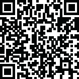 Live Phone Totoro My Neighbor Totoro Wallpaper To iPhone And Android ...