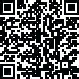 Live Phone Windows Glitch Wallpaper To iPhone And Android - DesktopHut