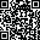 Live Wallpaper 4K Jujutsu Kaisen Sukuna - DesktopHut