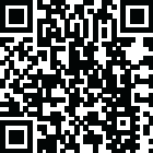 Live Wallpaper 4K Kyojuro Rengoku Demon Slayer - DesktopHut