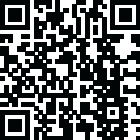 Live Wallpaper 4K Wonderful Landscape 1080P - DesktopHut