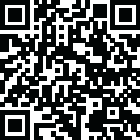 Live Wallpaper HD Jujutsu Kaisen Satoru Gojo - DesktopHut