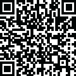 Live Wallpaper HD Satoru Gojo Hollow Purple Jujutsu Kaisen - DesktopHut