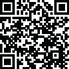 Live Wallpaper HD Shoto Todoroki My Hero Academia - DesktopHut