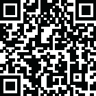 Live Wallpaper Resident Evil 2 Remake RPD - DesktopHut