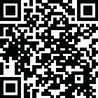 Liverpool Football Club Live Wallpaper - DesktopHut