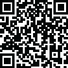 Lucas the Spider Giant Spider Live Wallpaper - DesktopHut