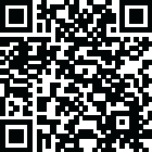 Lucia Alpha PGR 4K Live Wallpaper - DesktopHut