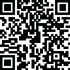 Lucia Punishing Gray Raven HD Live Wallpaper For PC - DesktopHut