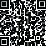 Lucina Hugging Chrom Crying Fire Emblem Awakening HD Live Wallpaper For PC - DesktopHut