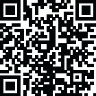 Luffy Graffiti Live Wallpaper - DesktopHut