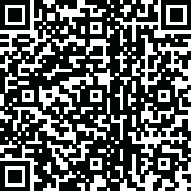 Mai Sakurajima In The Sunlight Seishun Buta Yarou Wa Bunny Girl Senpai No Yume Wo Minai HD Live ...