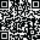 majdouline aslan call of duty - DesktopHut