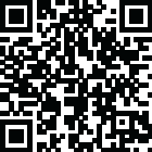 Marvels Spider-Man Remastered Live Wallpaper - DesktopHut