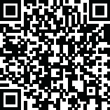 Medusa Battle Through The Heavens HD Live Wallpaper For PC - DesktopHut