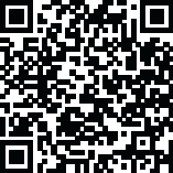 Medusa Lily Fate Grand Order HD Live Wallpaper For PC - DesktopHut