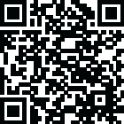 Mega City Fortnite Live Wallpaper - DesktopHut