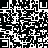 Mei Kusakabe Lying On Totoro My Neighbor Totoro HD Live Wallpaper For ...