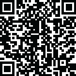 Melancholic Miku Hatsune Miku Vocaloid Anime Live Wallpaper - DesktopHut