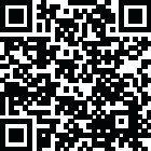 Mercedes W14 Wallpaper Live - DesktopHut