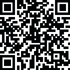 Mercy Overwatch 2 HD Live Wallpaper For PC - DesktopHut