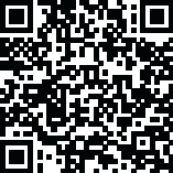 Metagross Adventure Pokemon HD Live Wallpaper For PC - DesktopHut