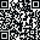 Metro Exodus River Live Wallpaper - DesktopHut